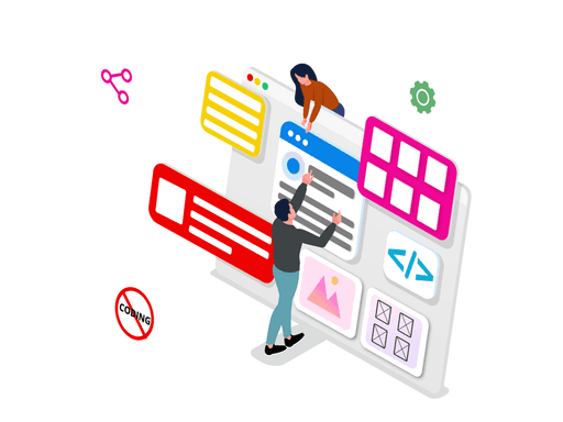 Amoga - Simplify & Gamify Work