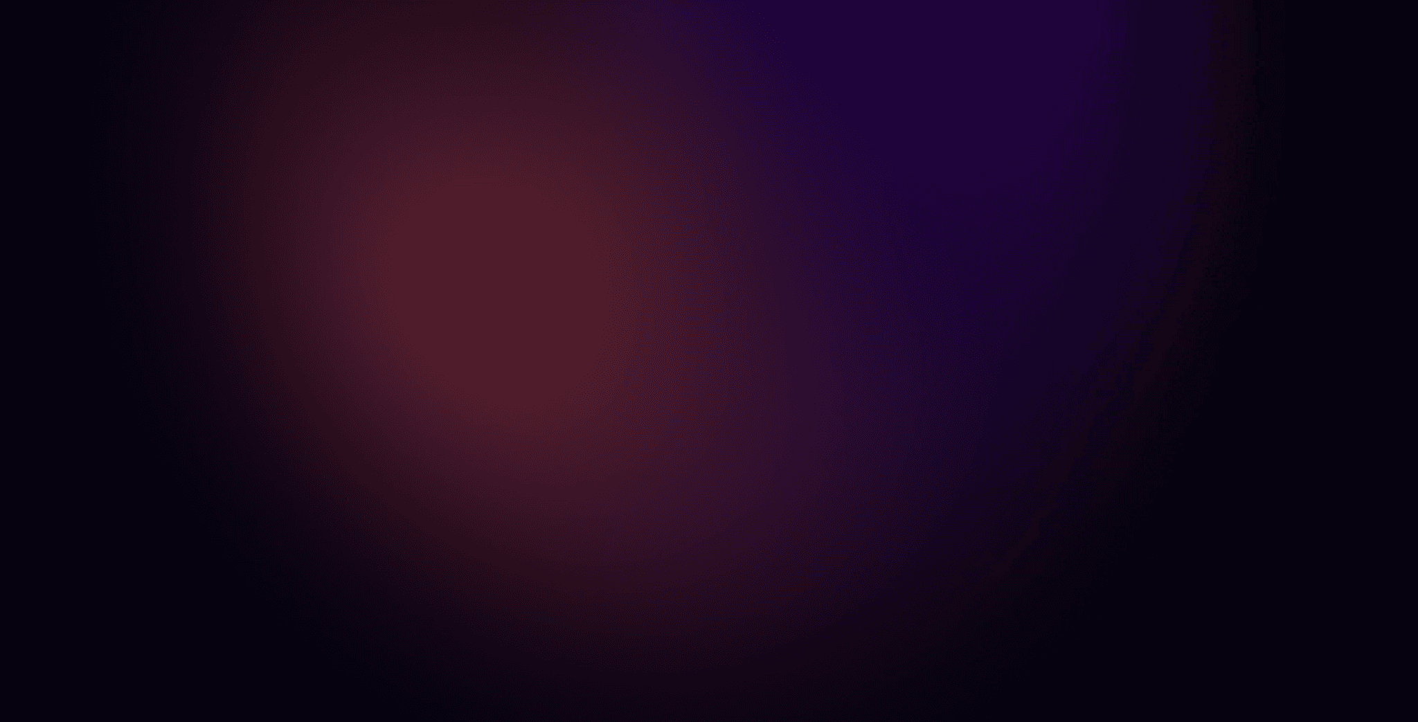 Cardamon AI - Launch. Expand. Stay Compliant.