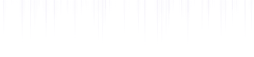 Turn event chaos into booked meetings | Luminik