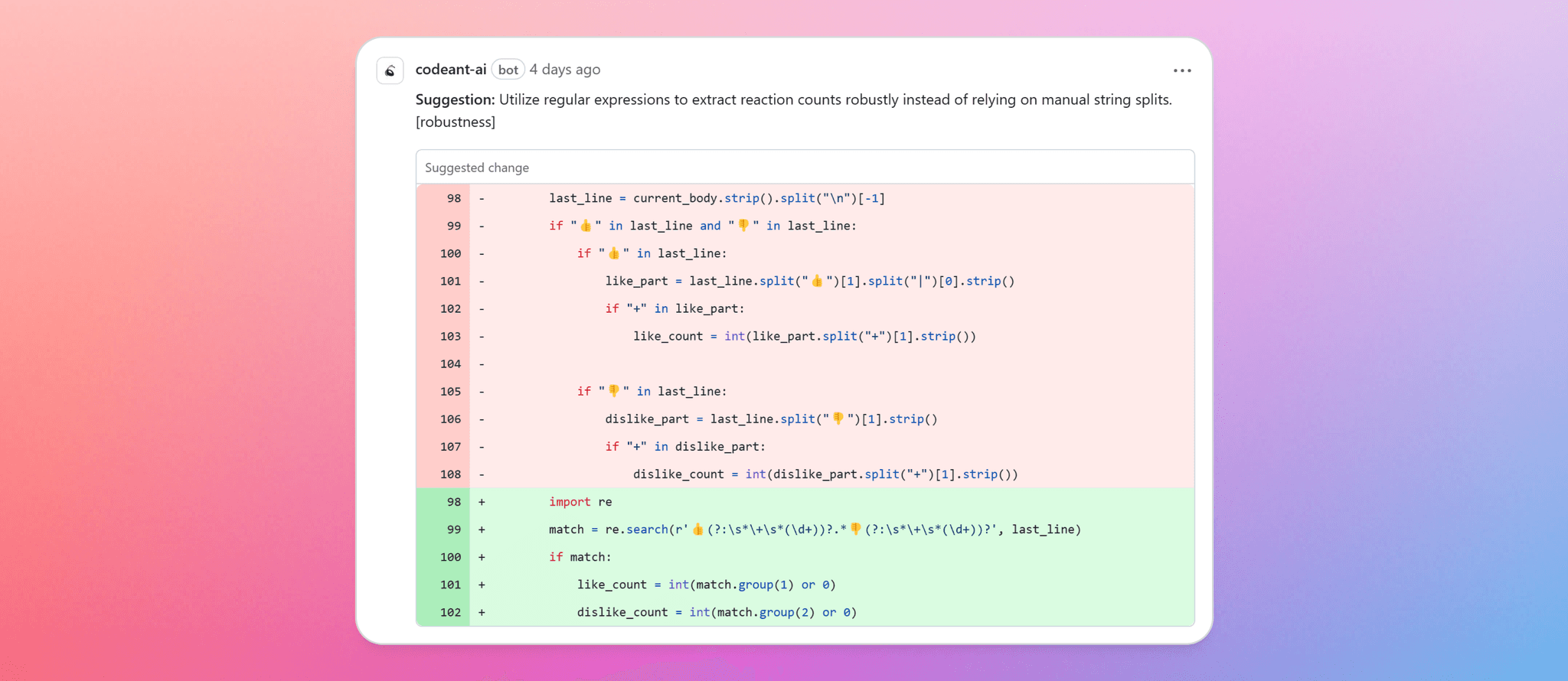 OpenAI O1 vs. O3‑Mini: Which Is Better for AI Code Reviews?