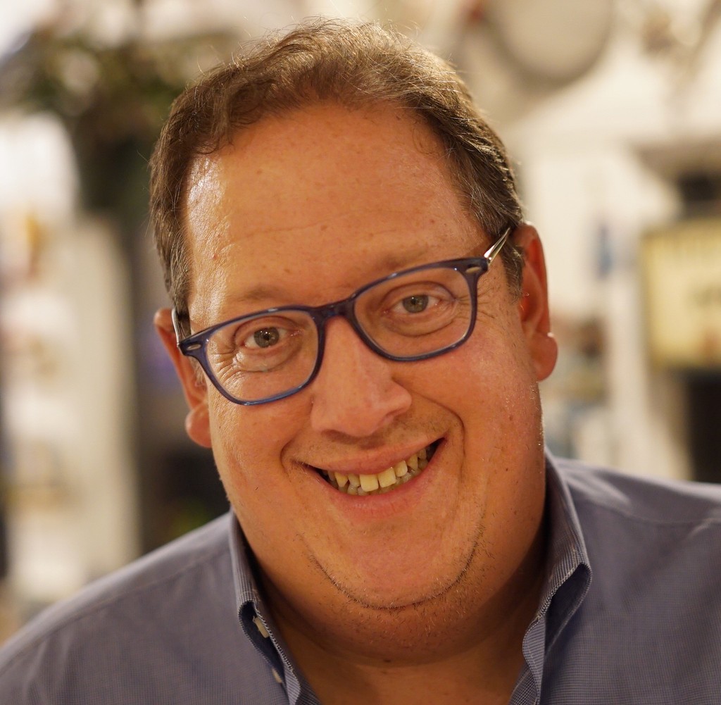 AI Video Editing | Augie