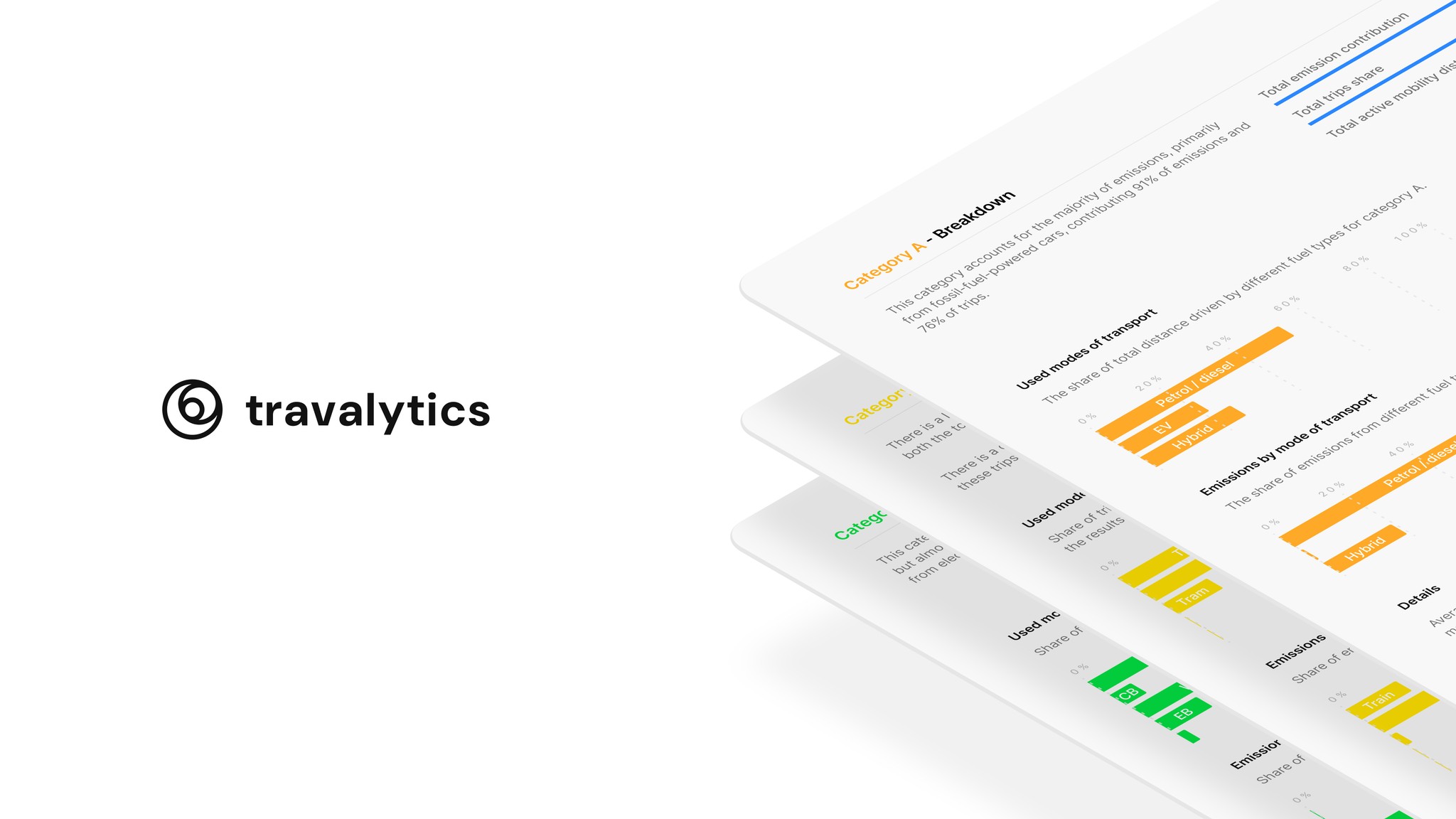 Backtick Technologies - Projects