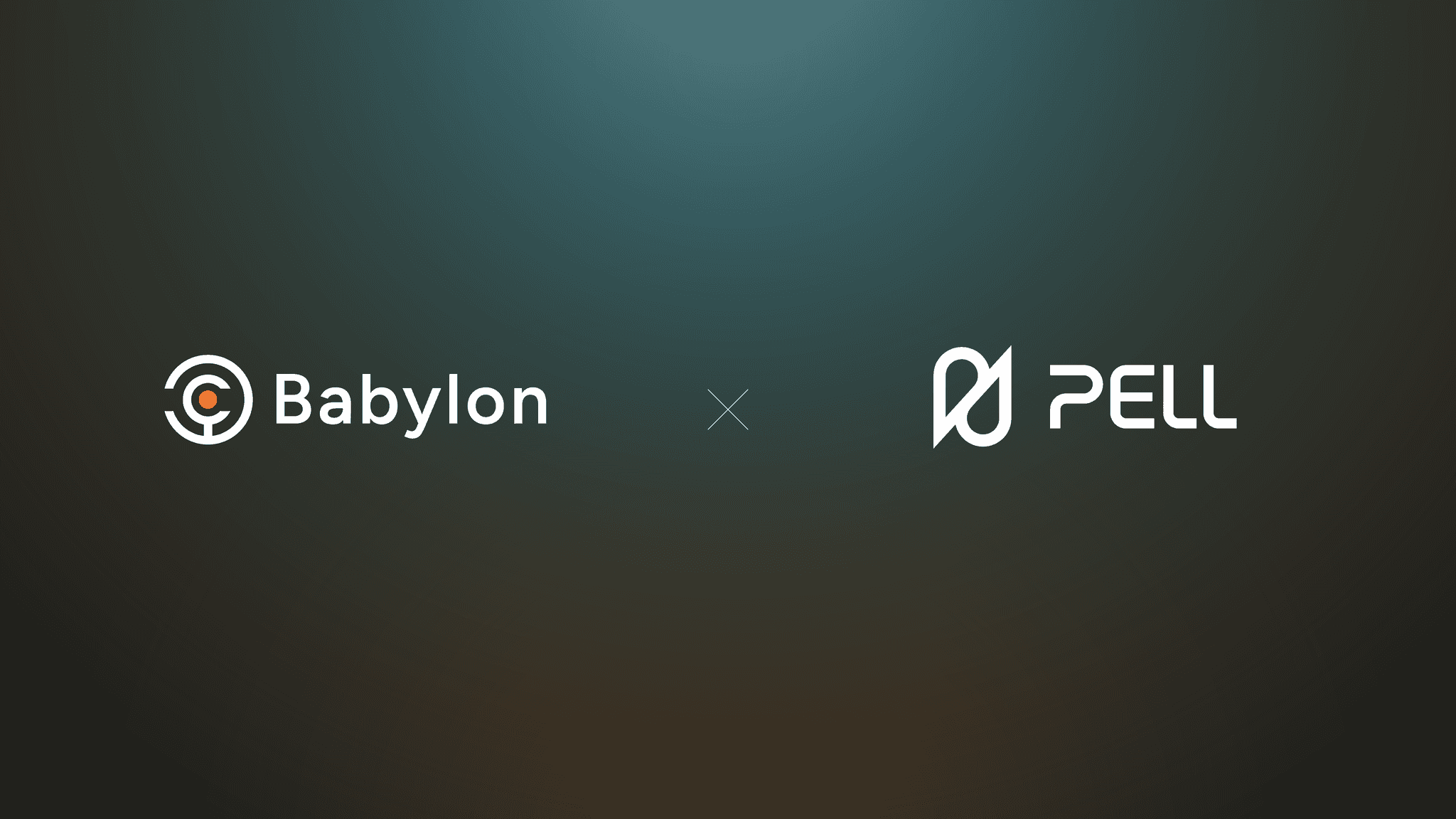 Babylon Bitcoin Staking Mainnet Launch: Phase-1, Cap-2