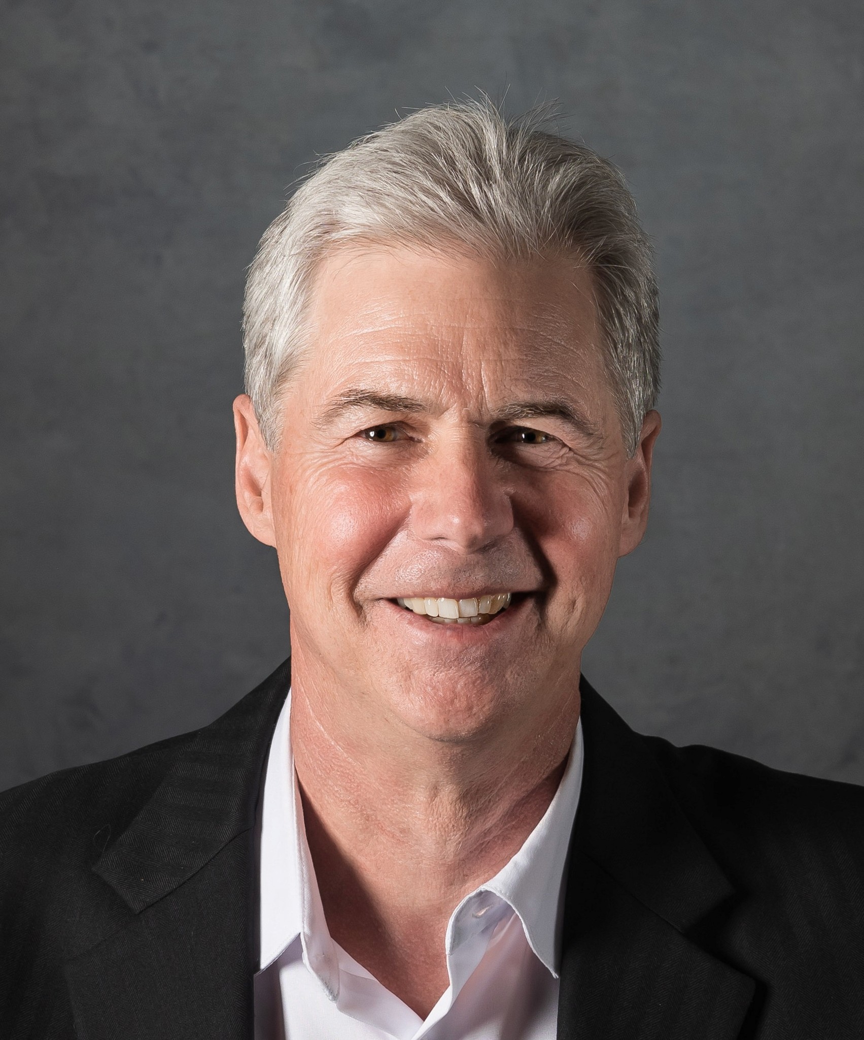 Hatch Manufacturing Solutions - About