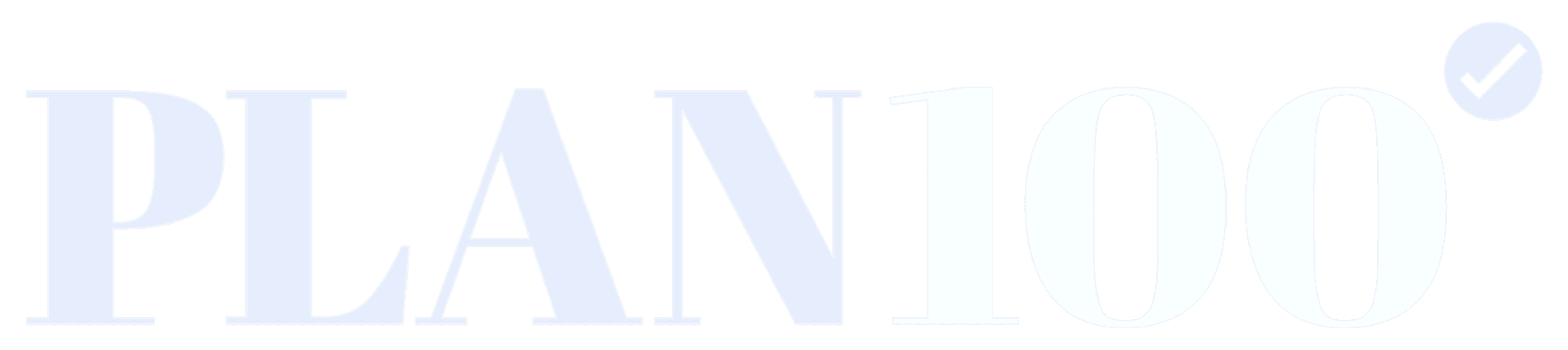 AI Financial Adviser Software | Suitability Reports in 5 Minutes ...