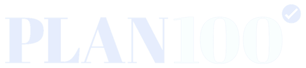 AI Financial Adviser Software | Suitability Reports in 5 Minutes ...