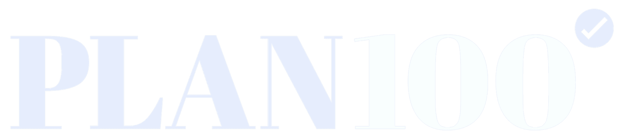 AI Financial Adviser Software | Suitability Reports in 5 Minutes ...