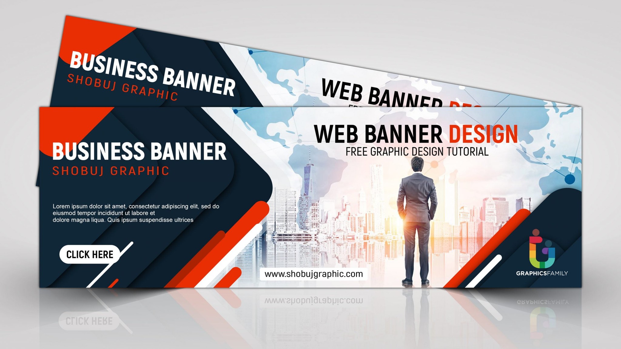 Choosing the Right Website Banner Size for Every Screen and Campaign ...