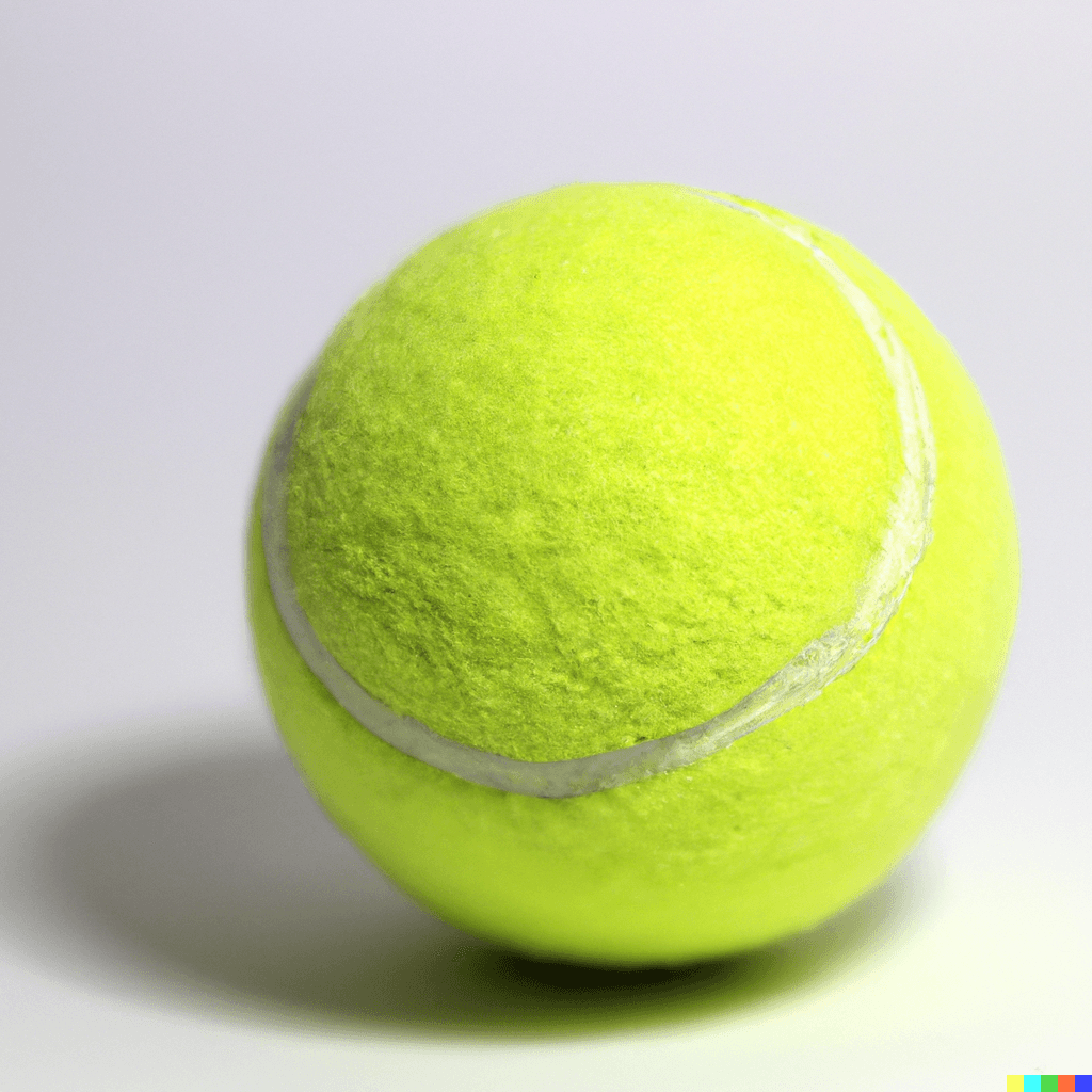 AI Disclosures | Convergence Analysis