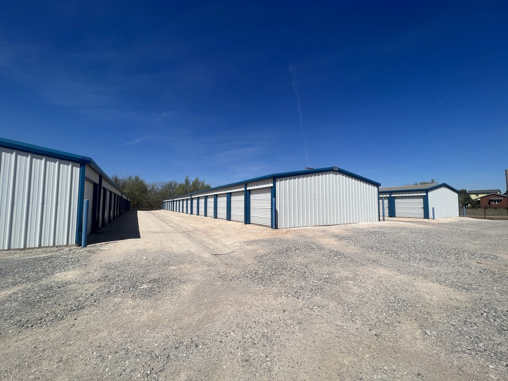 Crystal View Capital | Track Record