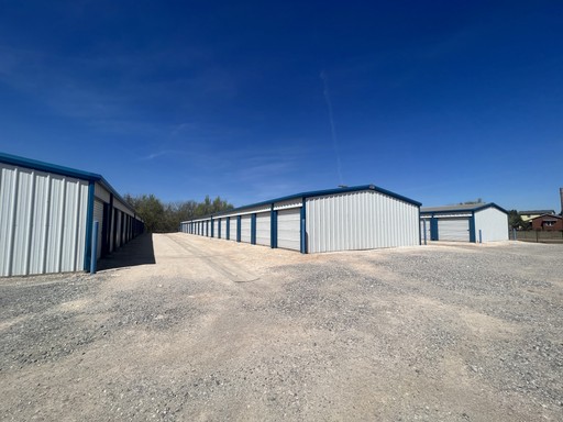 Crystal View Capital | Track Record