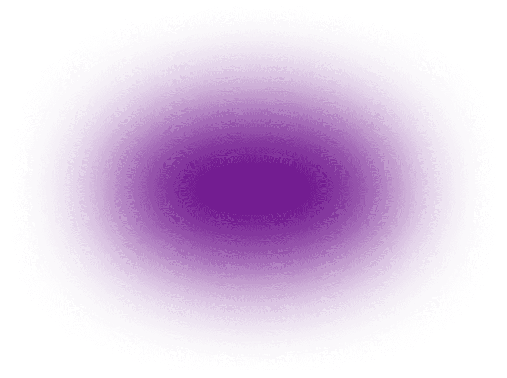 Multi— Multiplayer Collaboration for MacOS