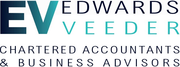 Edwards Veeder - Chartered Accountants & Business Advisors