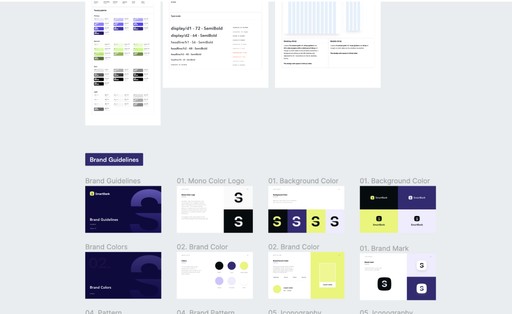 Ultimate Guide to Web Design - Master web design & earn more as a ...