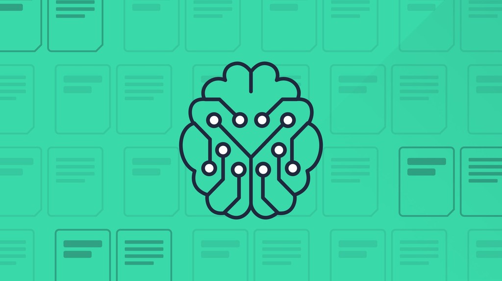 Booost Education - Smart solutions to make learning accessible