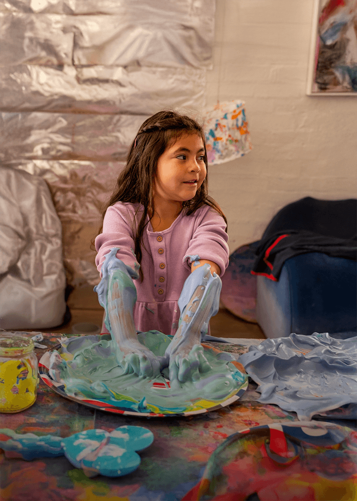 Home | Smudge Artspace