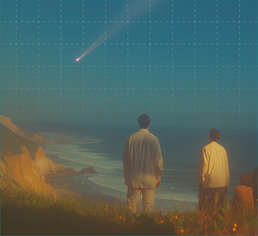 Perplexity Enterprise Pro