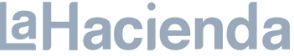 Leadgogo | Software designed specifically for B2C businesses