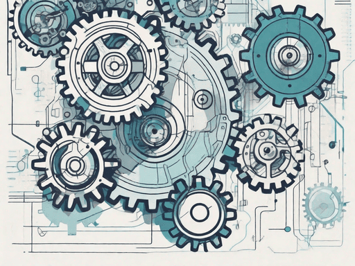 What is Ideal Customer Profile (ICP)? (Explained With Examples)