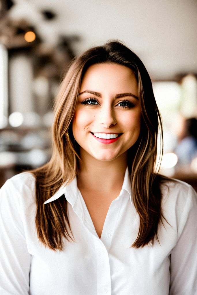 AI Headshot Generator: Get Stunning Professional Headshots Fast