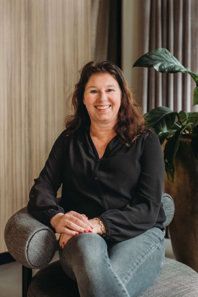 Over ons - Family Capital Management