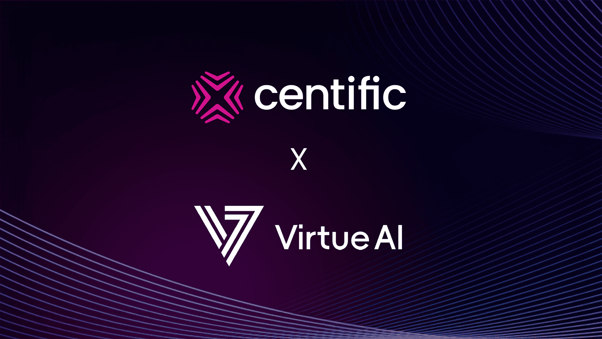 Centific | Responsible AI