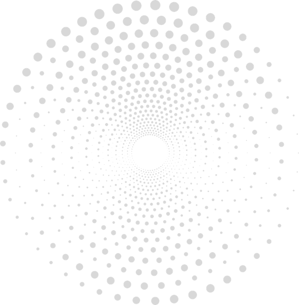 Bookit.com™ - Up to 30% back in travel rewards