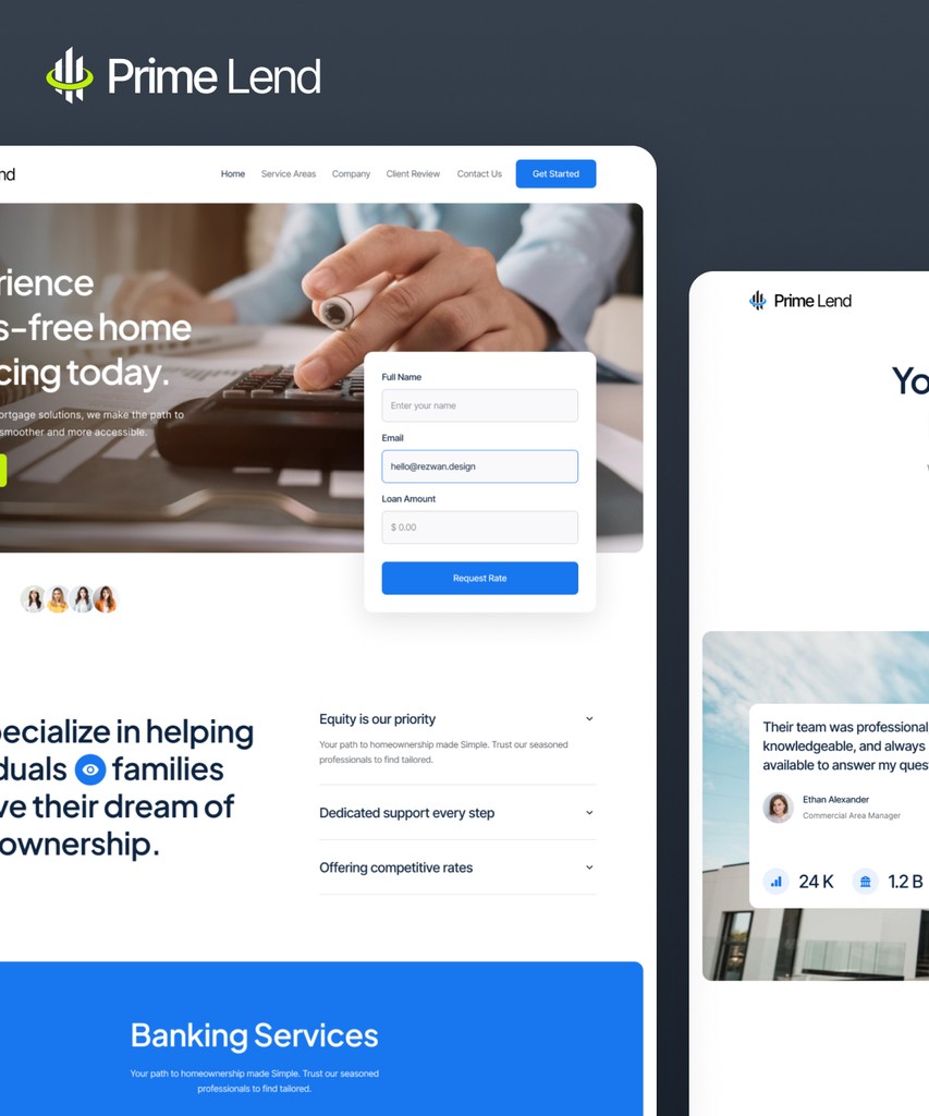 150+ Figma Templates by GrayBlocks