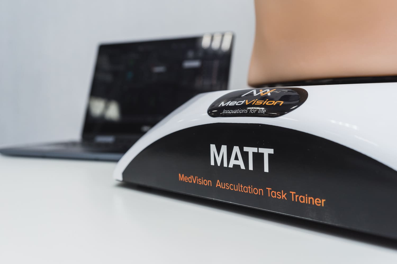 Top Medical Simulation Centers and Innovators Shaping Modern Medicine