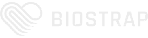 GibsonAI - The AI Data Platform