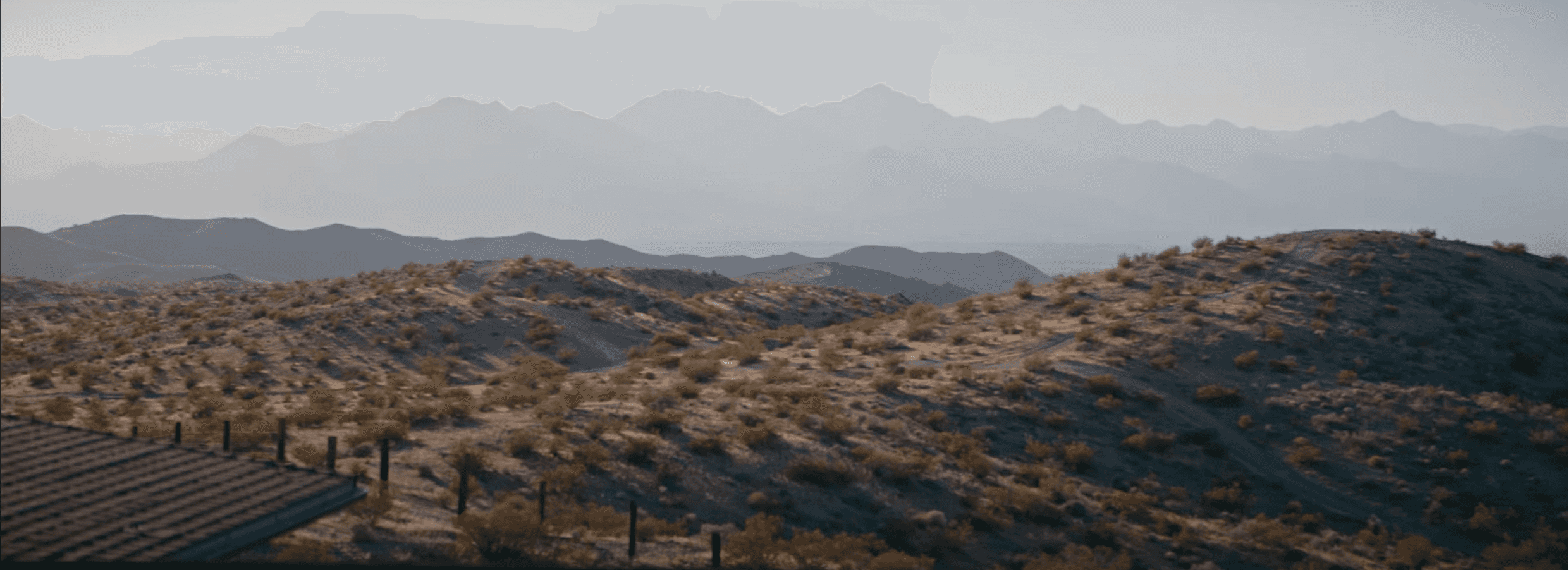 Skywatcher | Defining The Future of Aerial Intelligence