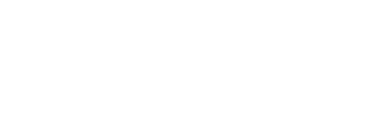 What is an eKey? How do I get my eKey in Bahrain? - StartUp Bahrain