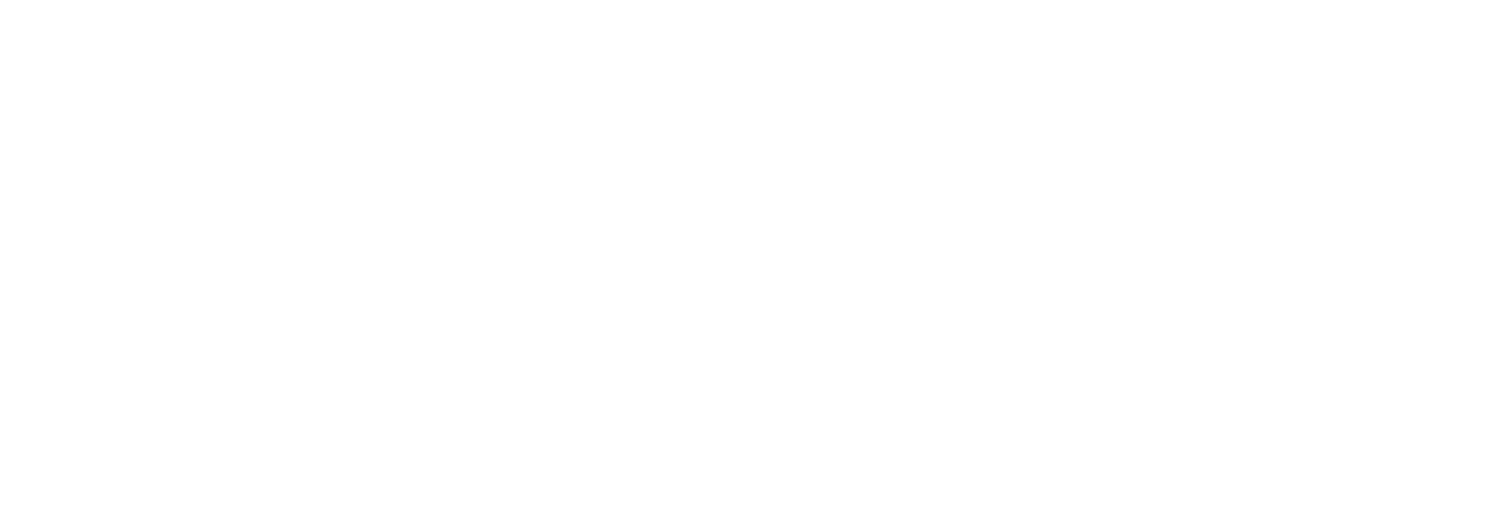 Bahrain kicks off 2026 with a clearer landing path for investors and ...