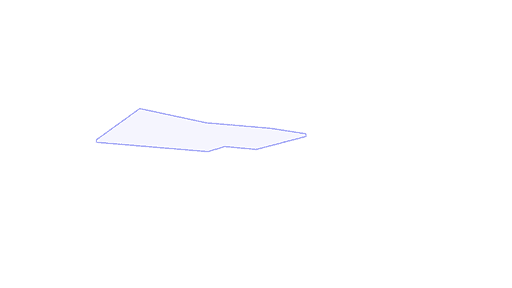 Universal Timber Slab