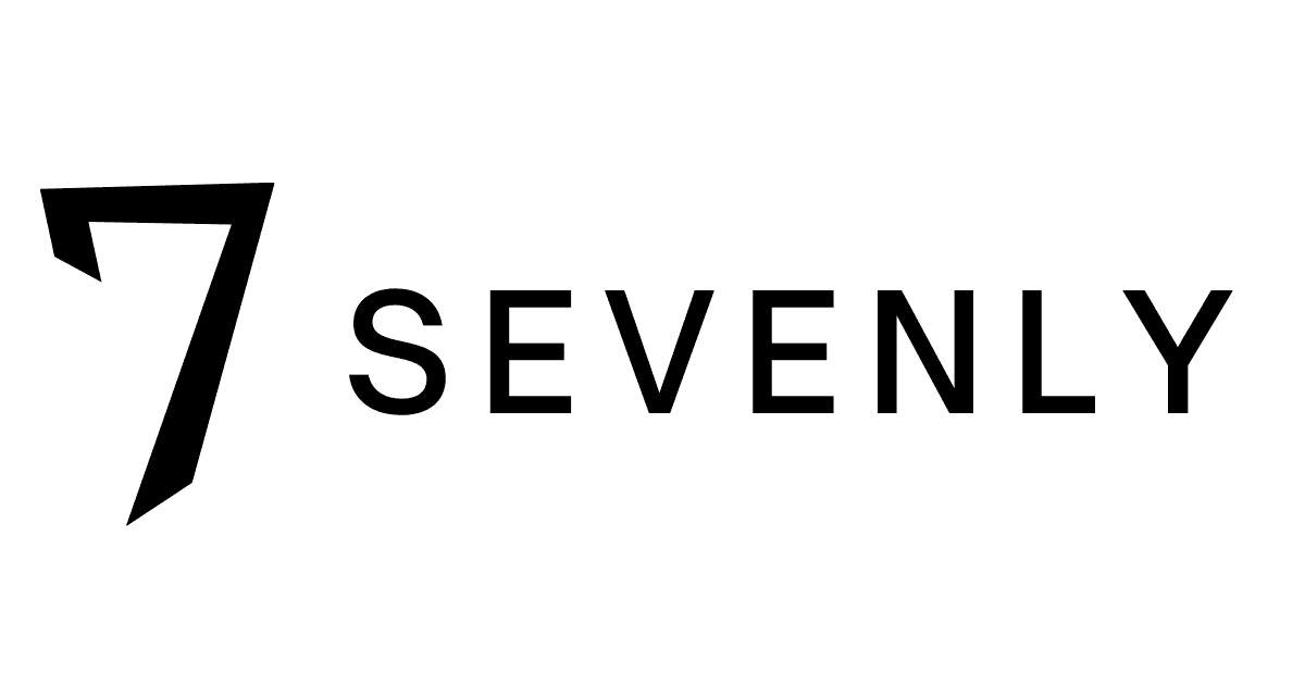 Sevenly