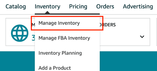 How to Fix Stranded Inventory on Amazon: Quick Guide for Sellers