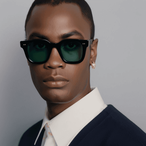 Kive – Product Shots. Fast Forwarded.