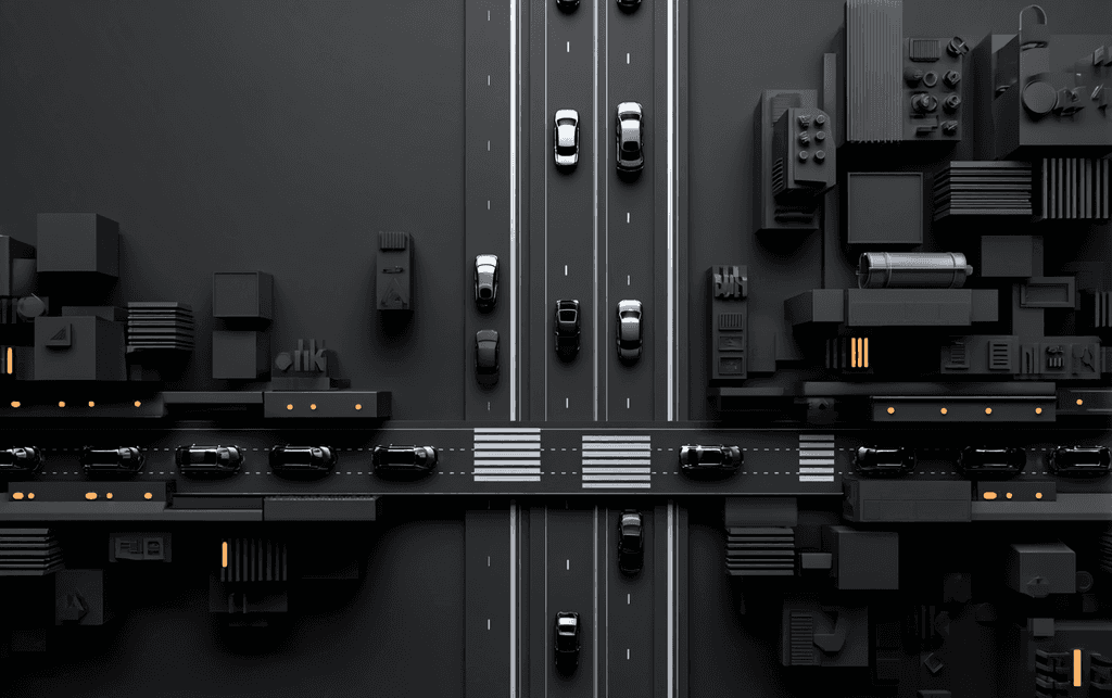 await Is Not a Context Switch: Understanding Python's Coroutines vs Tasks — Mergify