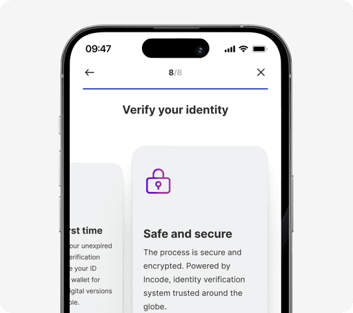 How To Buy XPR Network (XPR) | Metal Pay - Crypto, The Right Way.