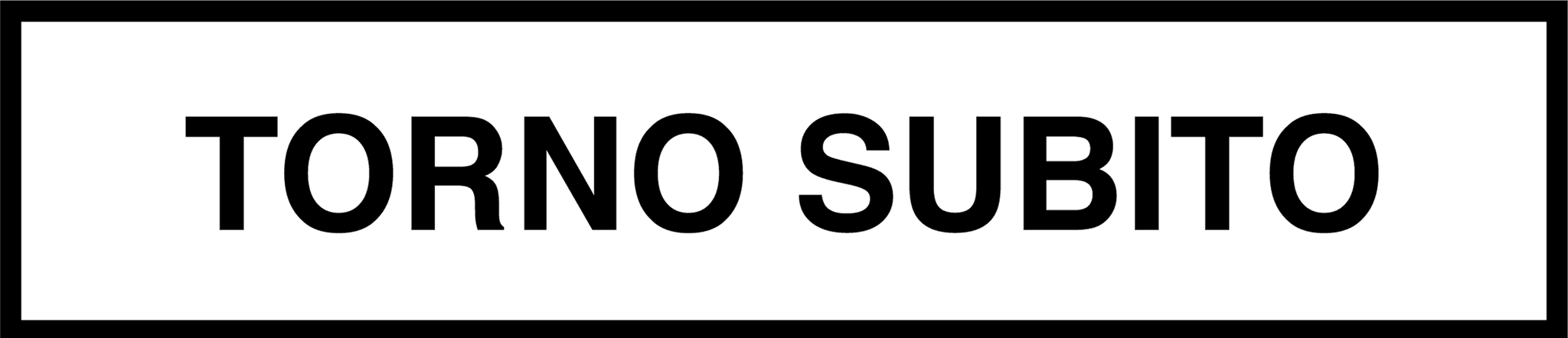 Miami | Restaurants | Dorsia