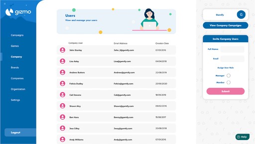 Make a Video Game in Minutes Not Months