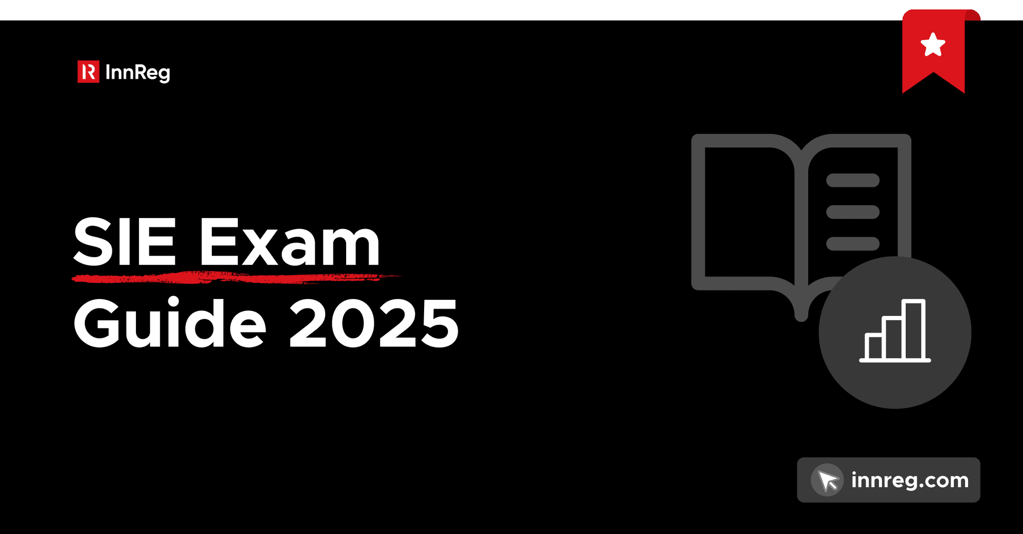 SIE Exam Guide 2026