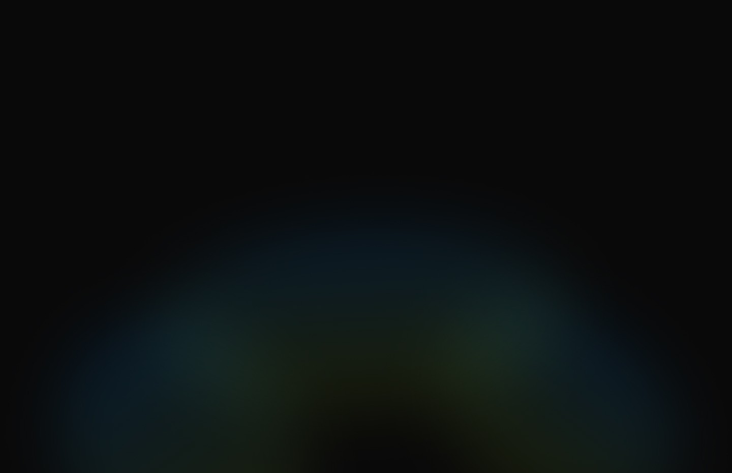 Sixty Strong | 60-Day Challenge