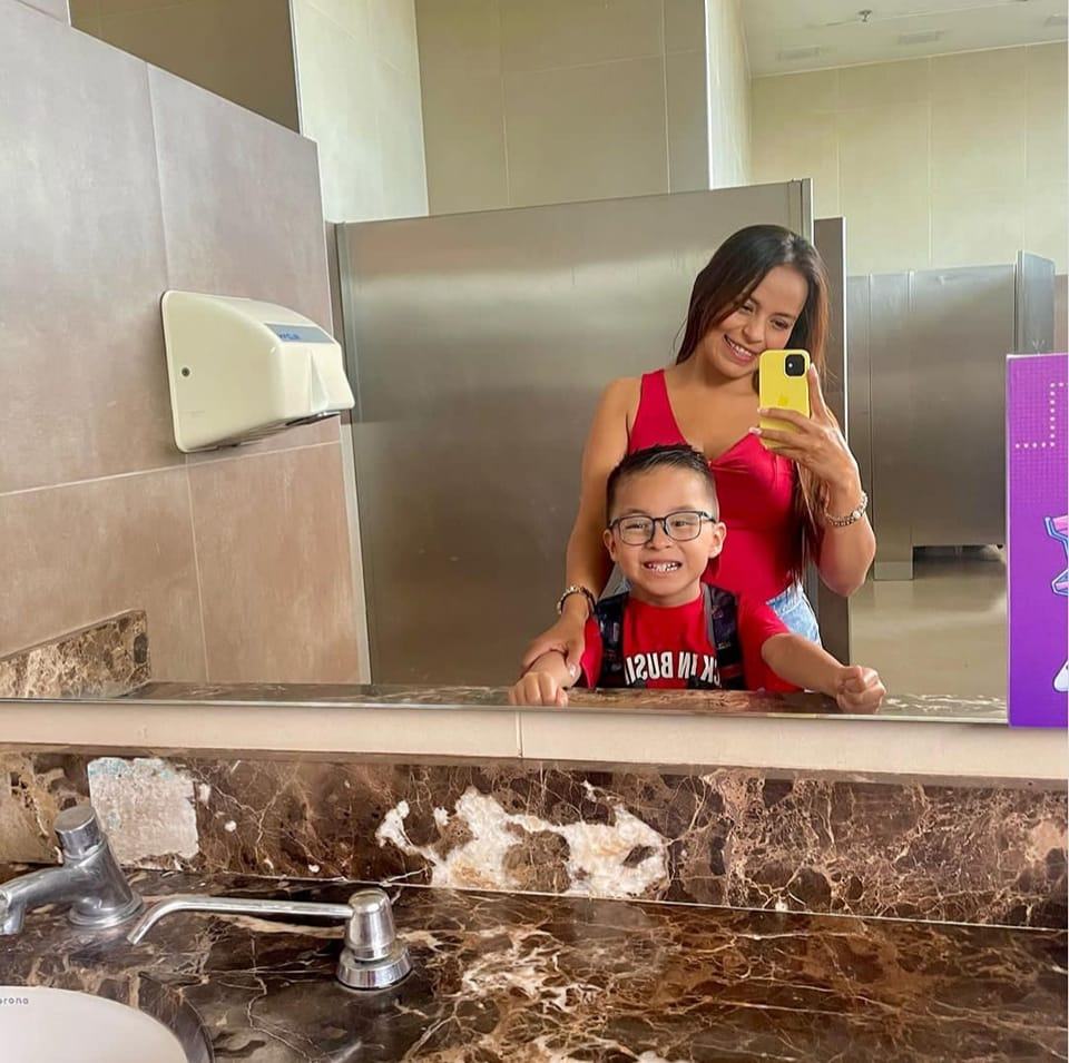 Memby - Tutoria em Grupo Online