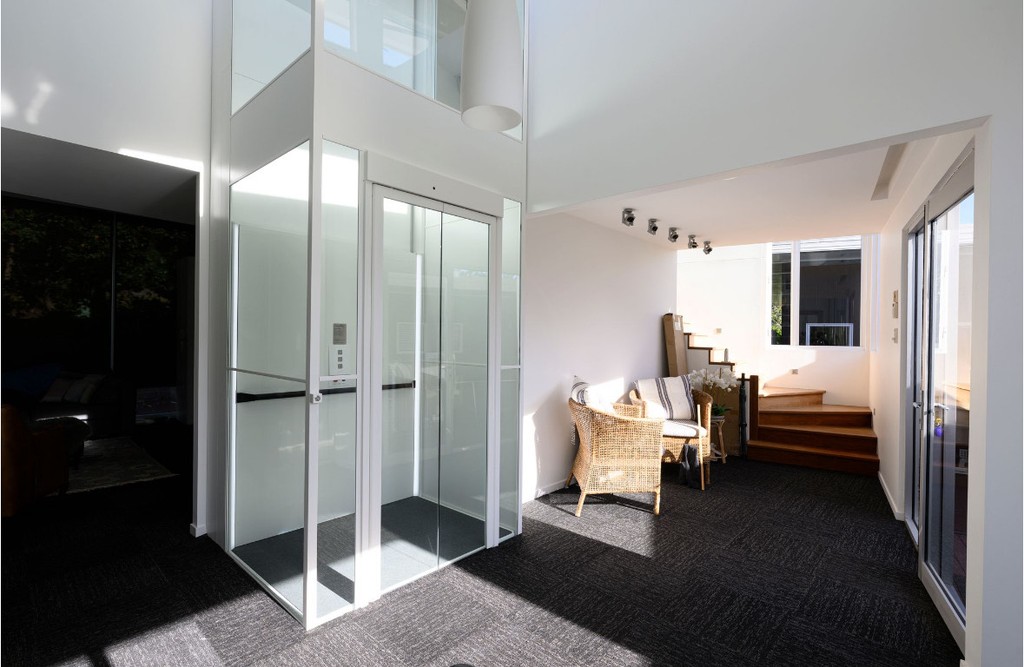 Home & Commercial Lifts Australia | Explore All Lifts | Aussie Lifts