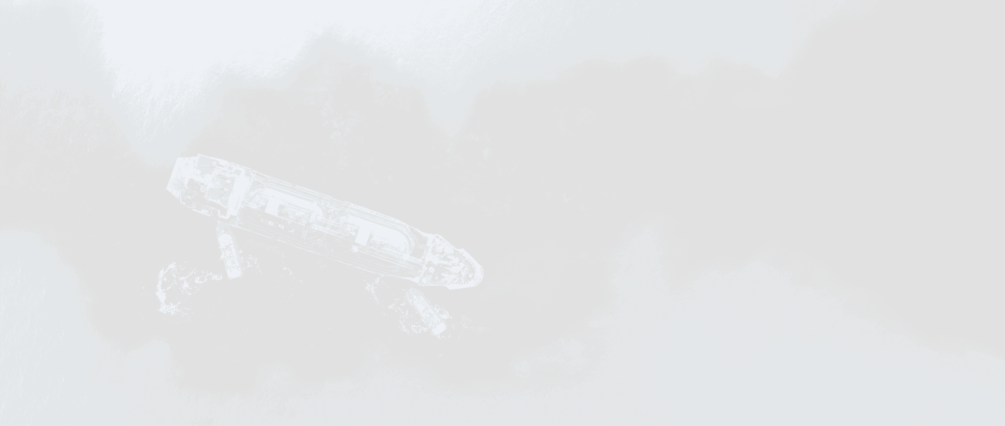 Oil Spill Detection and Monitoring in Real-time | PierSight