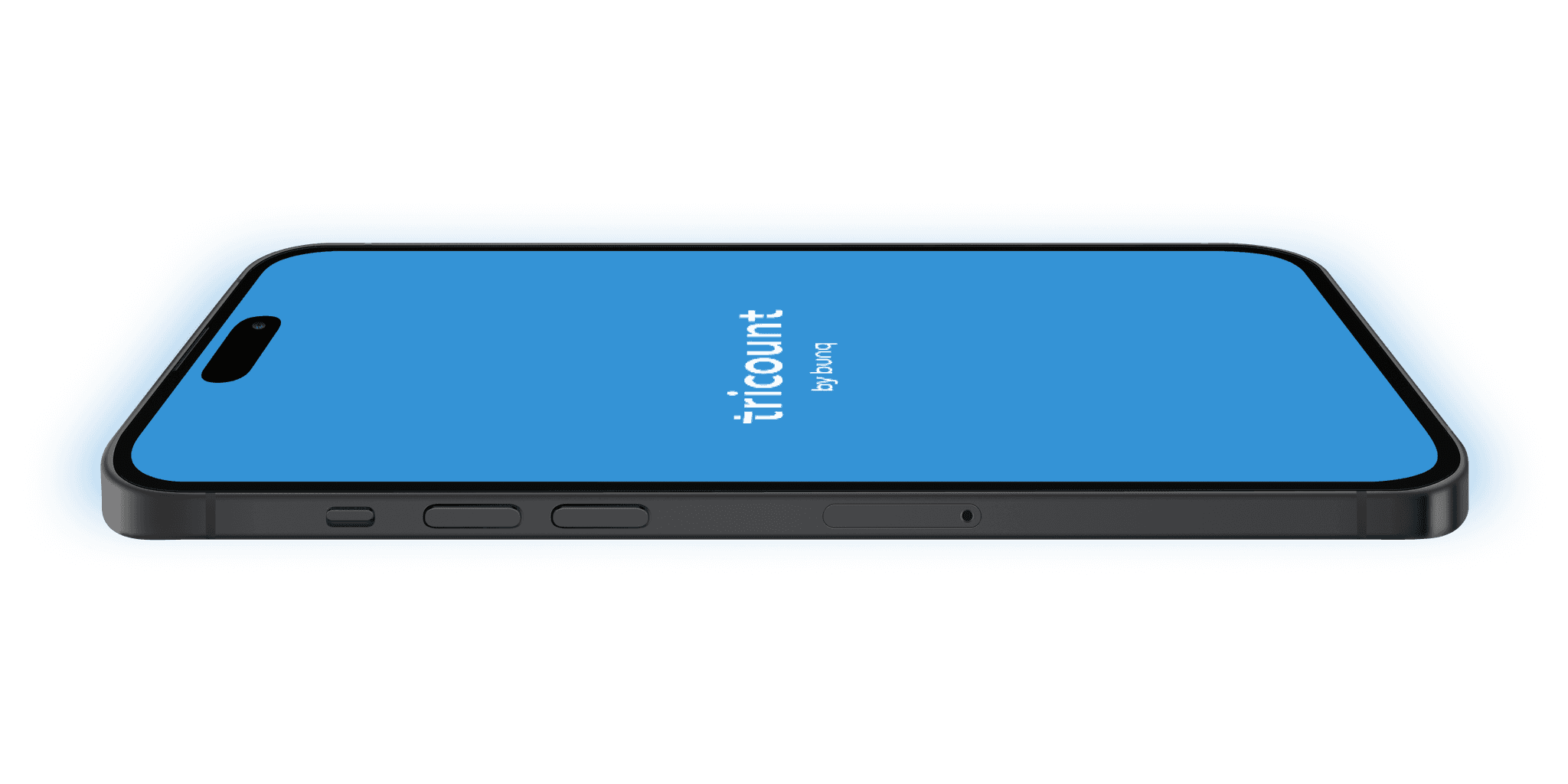 Organiza los gastos de grupo | Tricount