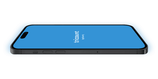 Organiza los gastos de grupo | Tricount