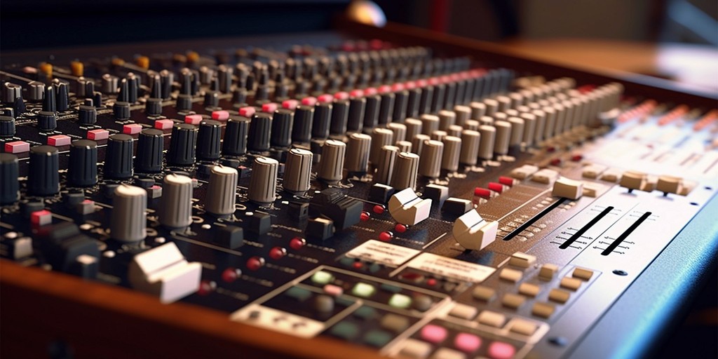 Busy Works Beats - Premium Deluxe Music Production Training