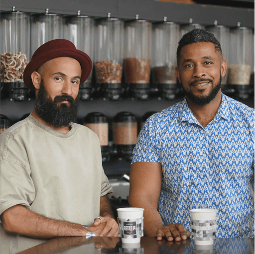 Make your business official today | Ownr